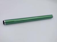 China Konica Minolta Bizhub C220 / C 203 / C360 Organic Photoconductor Drum DR311 for sale