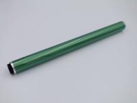 China Konica Minolta Bizhub C220 / C 203 / C360 Organic Photoconductor Drum DR311 for sale