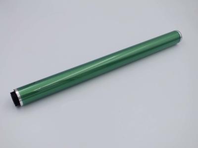 China Konica Minolta Bizhub C220 / C 203 / C360 Organic Photoconductor Drum DR311 for sale