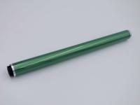 China Konica Minolta Bizhub C220 / C 203 / C360 Organic Photoconductor Drum DR311 for sale
