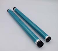 China 4021-0292-01 Bizhub 184 195 Coper OPC Drum For Bizhub 215 235 266 306 for sale