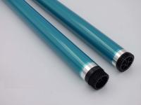 China 4021-0292-01 Bizhub 184 195 Coper OPC Drum For Bizhub 215 235 266 306 for sale