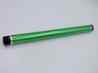China Konica Minolta Bizhub di163 OPC Drum unit For Bizhub 180 210 220 di152 183 for sale
