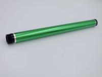 China Konica Minolta Bizhub di163 OPC Drum unit For Bizhub 180 210 220 di152 183 for sale