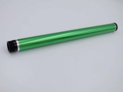 China Konica Minolta Bizhub di163 OPC Drum unit For Bizhub 180 210 220 di152 183 for sale