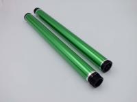 China Konica Minolta Bizhub di163 OPC Drum unit For Bizhub 180 210 220 di152 183 for sale