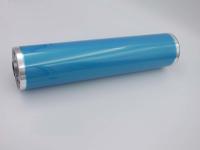 China 4002-0291-01 Copier OPC Drum Compatible Konica Minolta Di450 / 470 / 550 for sale