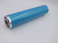 China 4002-0291-01 Copier OPC Drum Compatible Konica Minolta Di450 / 470 / 550 for sale