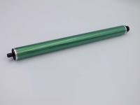 China A0600JF Copier OPC Drum For Konica Minolta Bizhub C451 C550 C650 From Japan for sale