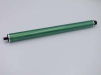 China A0600JF Copier OPC Drum For Konica Minolta Bizhub C451 C550 C650 From Japan for sale