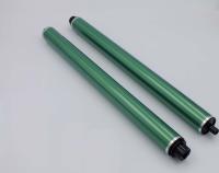 China A0600JF Copier OPC Drum For Konica Minolta Bizhub C451 C550 C650 From Japan for sale