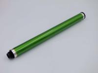 China Copier Organic Photoconductor Drum Ricoh AF1015 For Aficio1600 / 2000 / 2015 for sale