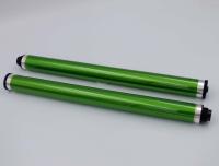 China Copier Organic Photoconductor Drum Ricoh AF1015 For Aficio1600 / 2000 / 2015 for sale