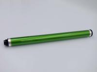 China Copier Organic Photoconductor Drum Ricoh AF1015 For Aficio1600 / 2000 / 2015 for sale