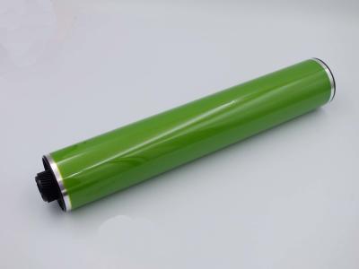 China Ricoh AF 1035 Copier OPC Drum Comaptible For Aficio 1045 2035 2045 3035 for sale