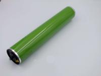 China Ricoh AF 1035 Copier OPC Drum Comaptible For Aficio 1045 2035 2045 3035 for sale