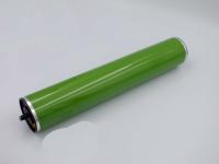China Ricoh AF 1035 Copier OPC Drum Comaptible For Aficio 1045 2035 2045 3035 for sale