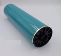 China Af 1075 Af 1060 OPC Drum unit For Ricoh MP 6000 / MP7000 / MP8000 for sale