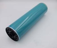 China Af 1075 Af 1060 OPC Drum unit For Ricoh MP 6000 / MP7000 / MP8000 for sale