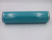 China Af 1075 Af 1060 OPC Drum unit For Ricoh MP 6000 / MP7000 / MP8000 for sale
