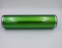 China Copier Spare Parts B246-9510 B2469510 OPC Drum for Ricoh Aficio MP6000 / MP7000 for sale