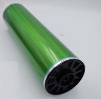 China Copier Spare Parts B246-9510 B2469510 OPC Drum for Ricoh Aficio MP6000 / MP7000 for sale