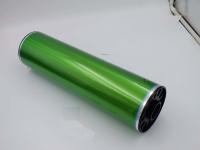 China Copier Spare Parts B246-9510 B2469510 OPC Drum for Ricoh Aficio MP6000 / MP7000 for sale