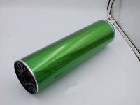 China Copier Spare Parts B246-9510 B2469510 OPC Drum for Ricoh Aficio MP6000 / MP7000 for sale
