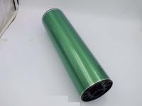 China Ricoh Aficio 1060 Copier OPC Drum For MP 5500 6500 AF 2060 Copier for sale