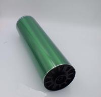 China Ricoh Aficio 1060 Copier OPC Drum For MP 5500 6500 AF 2060 Copier for sale