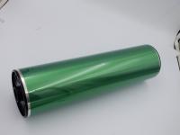 China Ricoh Aficio 1060 Copier OPC Drum For MP 5500 6500 AF 2060 Copier for sale