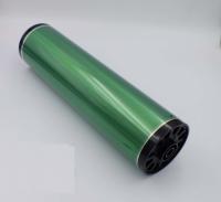 China Cylinder Copier OPC Drum MP 1350 For Ricoh Aficio MP1100 MP9000 for sale