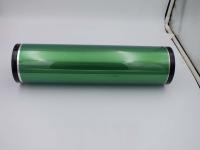 China Cylinder Copier OPC Drum MP 1350 For Ricoh Aficio MP1100 MP9000 for sale