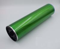 China Cylinder Copier OPC Drum MP 1350 For Ricoh Aficio MP1100 MP9000 for sale