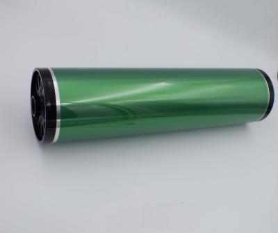 China Cylinder Copier OPC Drum MP 1350 For Ricoh Aficio MP1100 MP9000 for sale