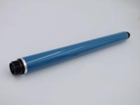 China Compatible Ricoh MP3054 Copier OPC Drum For MP 6054 2054 4054 5054 3554 3054 for sale