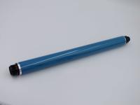 China Compatible Ricoh MP3054 Copier OPC Drum For MP 6054 2054 4054 5054 3554 3054 for sale