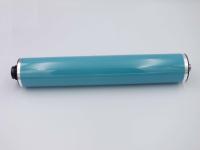 China Ricoh Aficio MP4000B Copier printer OPC Drum Spare parts For Copier Mp 5000 for sale