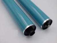China Ricoh Aficio MP4000B Copier printer OPC Drum Spare parts For Copier Mp 5000 for sale