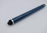 China Original New Organic Photo Conductor Drum for Ricoh Aficio MP C2030 for sale