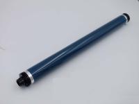 China Original New Organic Photo Conductor Drum for Ricoh Aficio MP C2030 for sale