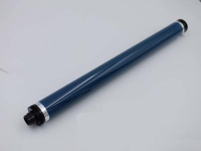China Original New Organic Photo Conductor Drum for Ricoh Aficio MP C2030 for sale