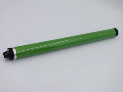 China Ricoh MPC2051 Copier OPC Drum For Ricoh Aficio MPC2550 / MPC 2050 for sale