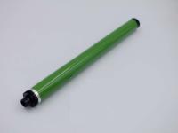 China Ricoh MPC2051 Copier OPC Drum For Ricoh Aficio MPC2550 / MPC 2050 for sale