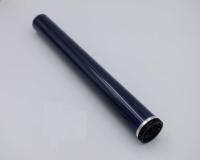 China MPC 3000 / 2500 Copier OPC Drum For Ricoh MPC 3300 / C2800 - 80000 Pages for sale