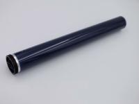 China MPC 3000 / 2500 Copier OPC Drum For Ricoh MPC 3300 / C2800 - 80000 Pages for sale