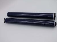 China MPC 3000 / 2500 Copier OPC Drum For Ricoh MPC 3300 / C2800 - 80000 Pages for sale