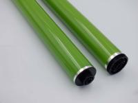 China Ricoh MP C2000 OPC Drum With Compatible Package / OEM Color for sale