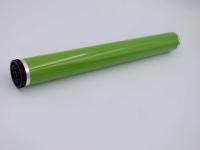 China Ricoh MP C2000 OPC Drum With Compatible Package / OEM Color for sale