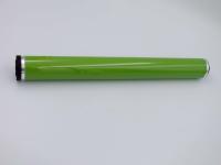 China Ricoh MP C2000 OPC Drum With Compatible Package / OEM Color for sale